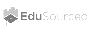 EduSourced